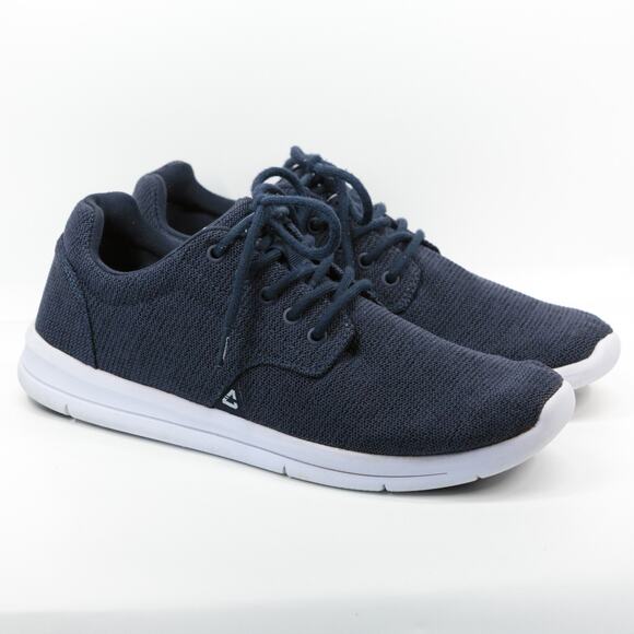 Travis Mathew | Shoes | Cuater Travis Mathew The Daily Wool Lace Up ...